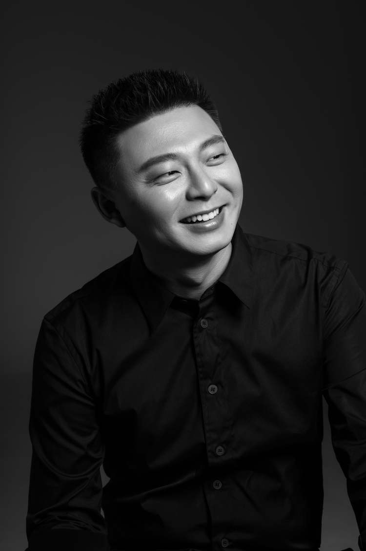 ABOUT – JOSHUA KO